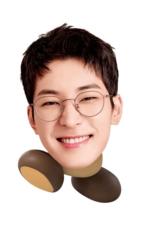 I Made Edits Of The Seventeen Members As Mario Characters Im Sorry