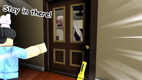 We Tried To Lock The Ghost Up But Phasmophobia Paranormica