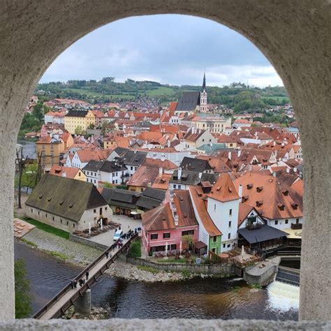 프라하 체스키크롬로프 숙소픽업샌딩 최대 8인 Perfect Tour 체스키크룸로프히든스팟프라하 출발 마이리얼트립