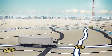 Tips For Setting Up A Secure And Accurate GPS System For Your Fleet TrackCam