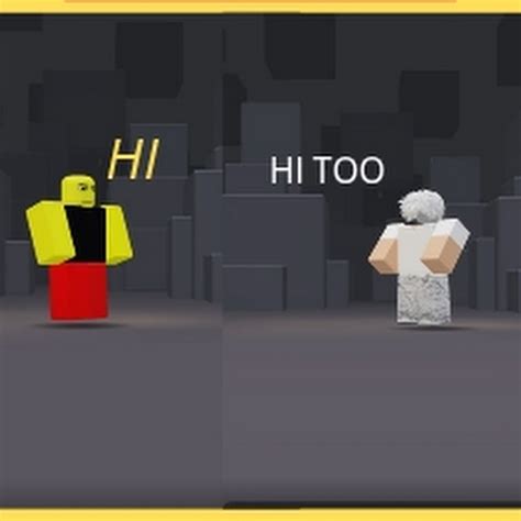 Trovex Gaming Youtube