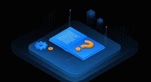 Enable And Configure MySQL Query Logging A Comprehensive Guide