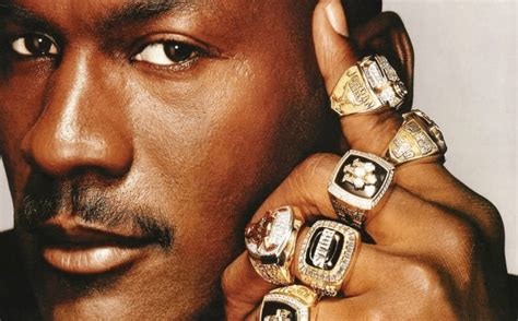 Nba The History Of The Rings Who Has Won Them And What Do They