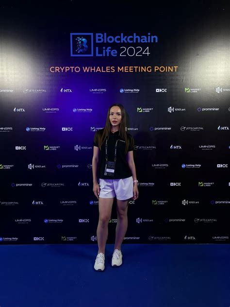 daria beznos on linkedin dapp metis dubai blockchaintechnology