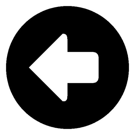 Arrow Windows Icon Pack Images Windows Icon Pack Back Arrow Windows Icon And Windows