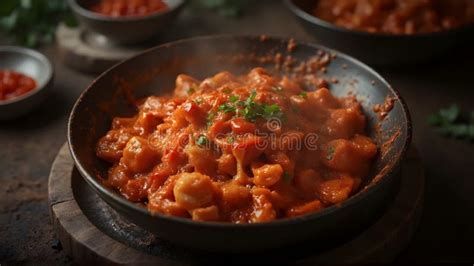 Reassuring Tone Stock Illustrations 14 Reassuring Tone Stock