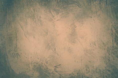 دانلود رایگان مجموعه تکسچر Overlay ویژه ویرایش تصاویر شخصی و آتلیه ای