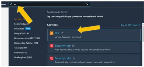 semi supervised learning the bridge between supervised and unsupervised learning by dr fatih
