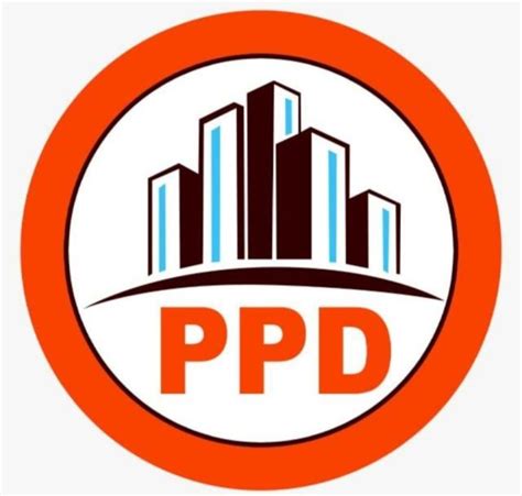 Kunwar Singh On Linkedin Sales Executive