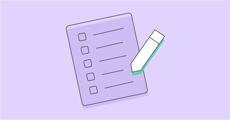 How To Reduce Nonresponse Bias 6 Fundamental Tips