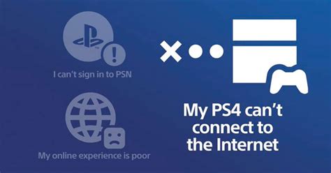 Playstation Network Xbox Live