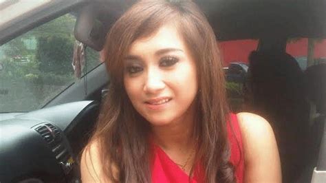 Sefty Sanustika Tak Laku Saat Kampanye