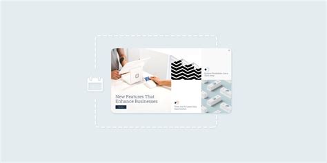 how to create a custom widget style in wordpress qode interactive