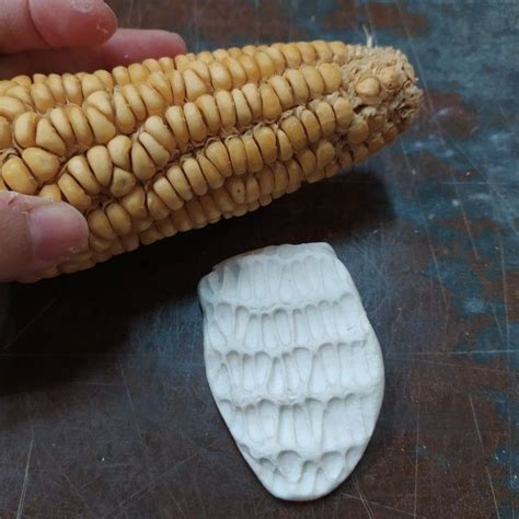 Dissolving Styrofoam With Acetone Experiment Making Slime With Styrofoam And Acetone Artofit