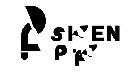 Über Sioen Industries Synq Workwear