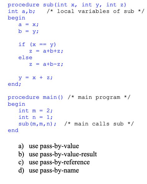 Solved What Are The Values Of M And N After Chegg Com