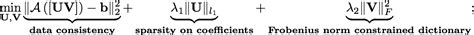 matlab codes for blind compressed sensing bcs dynamic mri