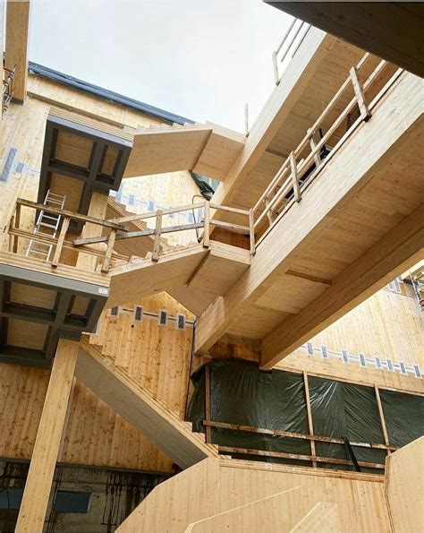 Evan Mclaughlin On Linkedin Futureofconstruction Wewhobuild 24 Comments