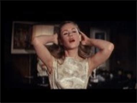 Elizabeth Montgomery Nude Pics Videos Sex Tape