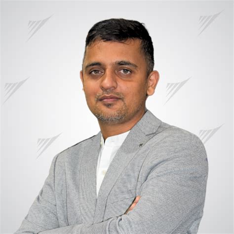 Dr Chintan Mehta Wockhardt
