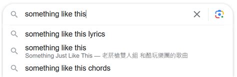 Make The Code Completion Box A Pop Up · Issue 7731 · Godotengine