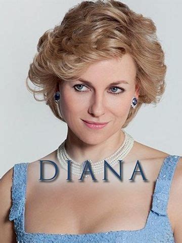 Diana 2013 Movie Reviews Cast And Release Date In Chennai Bookmyshow