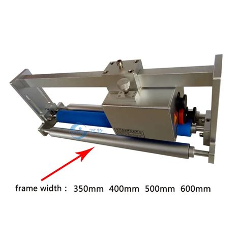 Ds 1108 Coder Printer Coding Machine Printing Machine For Solid Ink