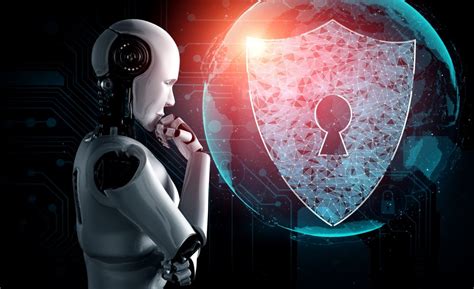 Defending Against Adversarial Attacks In The Era Of Generative Ai