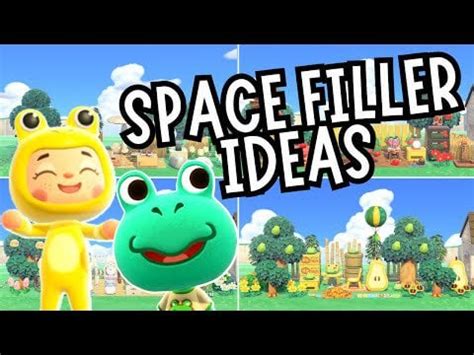 Small Space Fillers The Cutest Space Filler Ideas For Your Island R