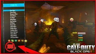 Mod Menus For Bo Gsc Studio Blackaceto