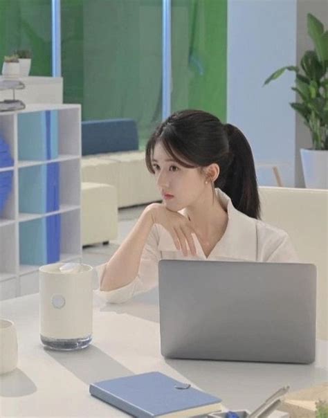 Pin Von Huỳnh Oanh Auf Gái Xinh