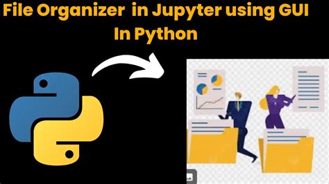 Projects Archives Codewithcurious