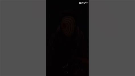 Uchİha Edİt Youtube