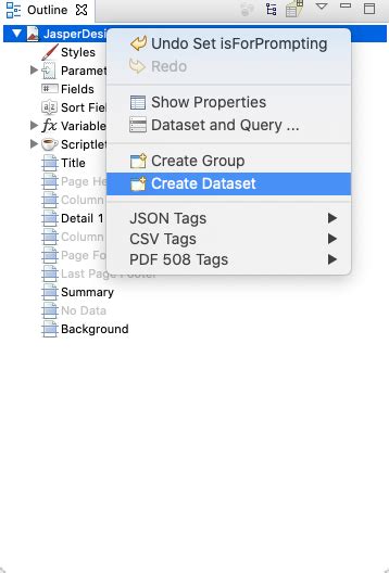Jasper Report Library Pdf Report And Java By Rajendra Kumar Yadav