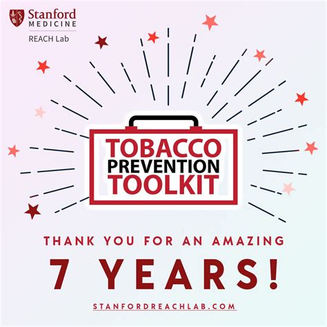 Scott Gerbert On Linkedin Im Very Proud To Have Been A Part Of The