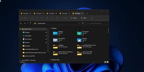 Fix Import Module The Specified Module Was Not Loaded Because No Valid