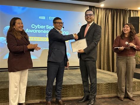 Tushar Jha On Linkedin Cybersecurity Learning Professionaldevelopment