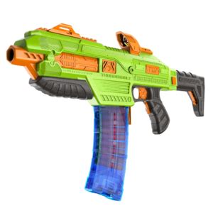 Ammo For Blaster Form Dart Zone
