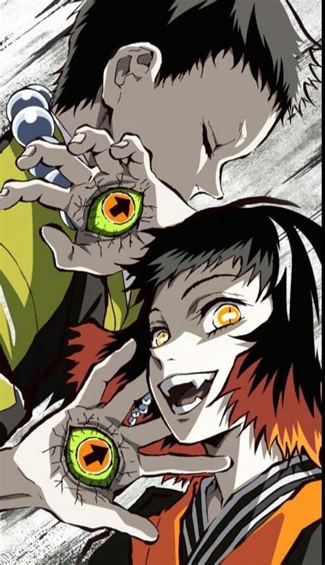 Sex Slayer Tanjiro X Harem Capítulo 6 Asakusa Pt2 Wattpad