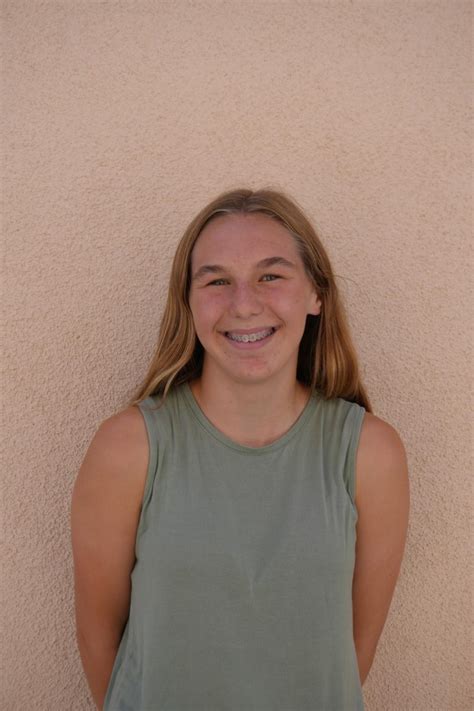 Gwen Bruneel The Charger Account