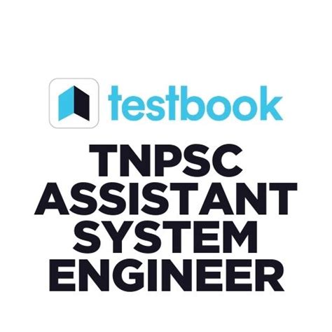 Tnpsc Assistant System Engineer Prep Prev Papers For Pc Mac