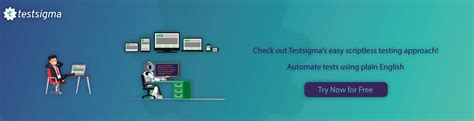 Top Test Automation Mistakes And Tips For QA Teams To Avoid Them