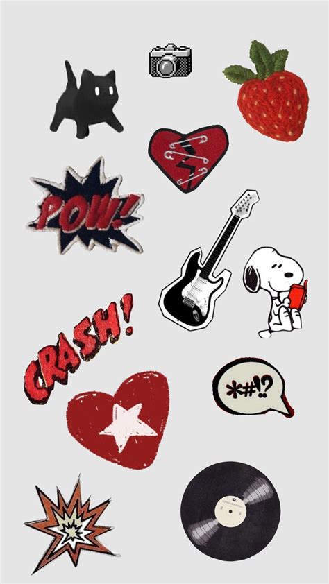 Imagenes Para Tu Funda De Celular