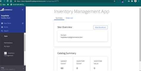 GitHub Codewithmuh React Django Project