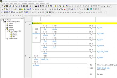 What Is Codesys Why Do You Need To Learn It