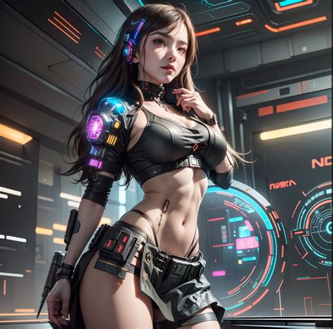 解密spring Boot：jpa Vs Mybatis，哪个更适合你的项目？ 知乎