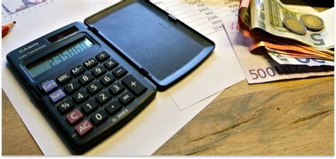 Какой налог при продаже квартиры купленной по ДДУ