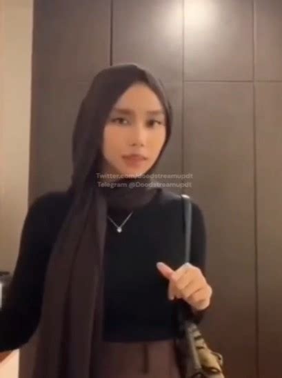 Video Viral Hijab Abg Terbaru Indo Open Bo Jadi Pusat Perhatian Global Trending Top New