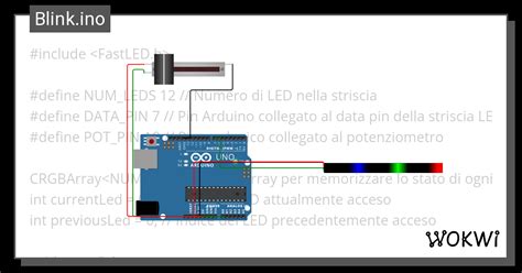 Rgb Ring Wokwi Esp32 Stm32 Arduino Simulator