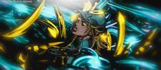 Diego Brando Pc Wallpaper In 2025 Jojos Bizarre Adventure Stands